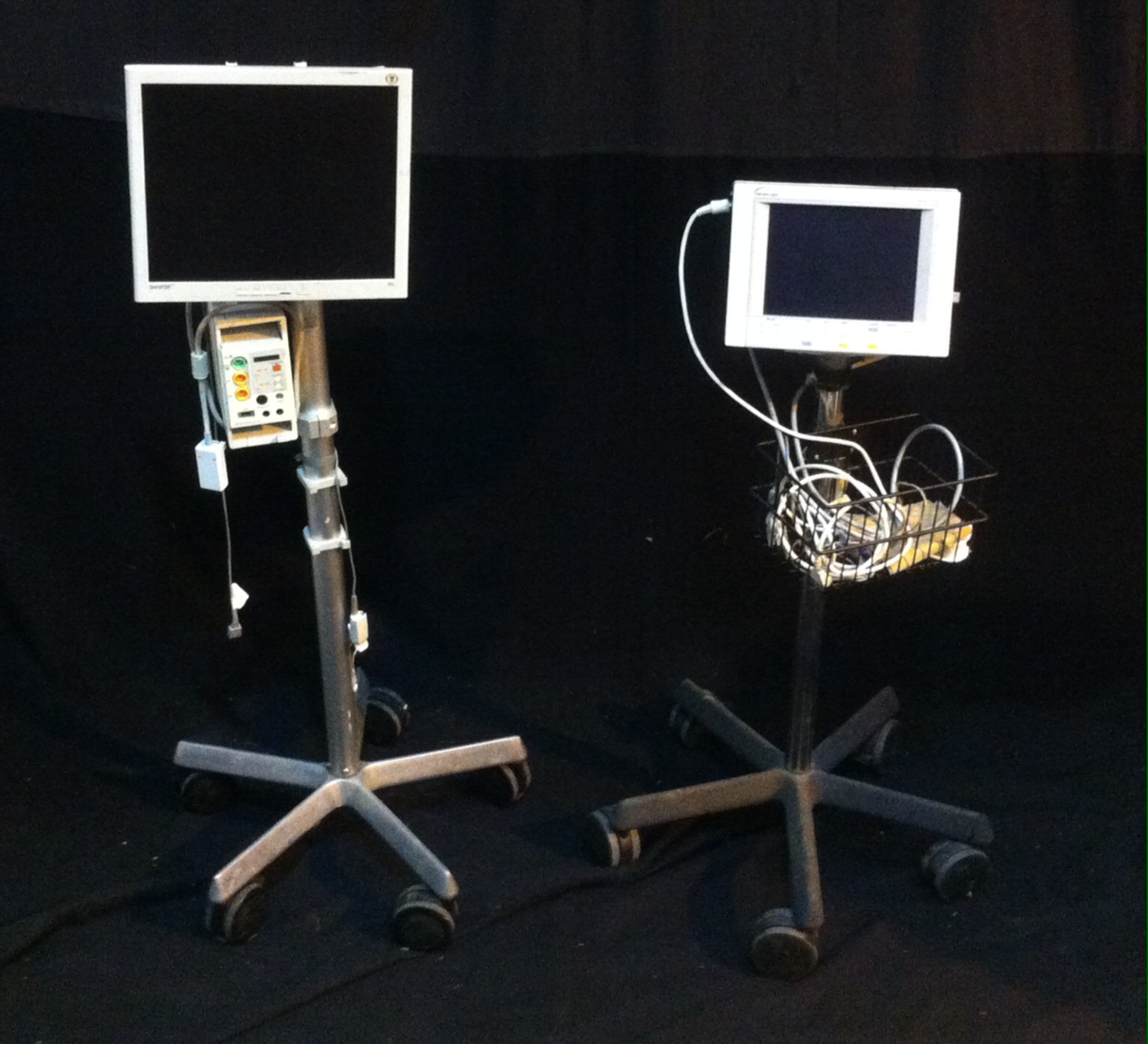 Medical - Celtic Prop Hire